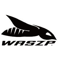 SAILFAST | 有限会社SAILFASTはマリンウェアブランドZhik（ザイク）、VSR Ribボート、WASZPの日本総輸入代理店です。