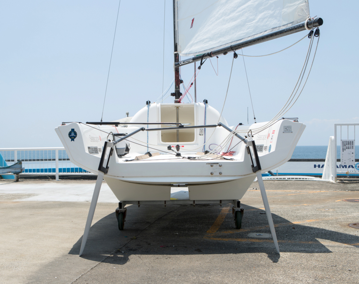 detail_page_ssc_img_2 | SAILFAST