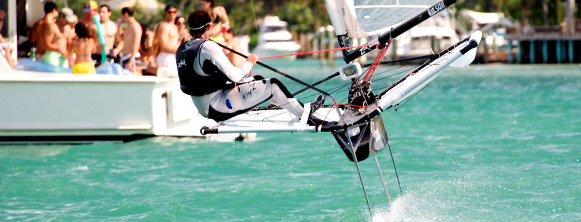 velocitek_top | SAILFAST