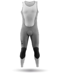 skiff-65-img01 | ZHIK | SAILFAST