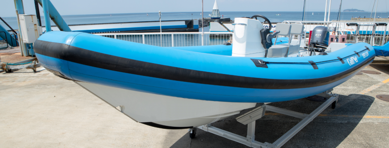 5.8R | VSR | SAILFAST