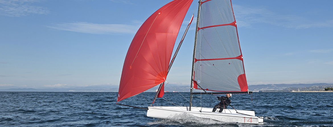ssc14_2 | SAILFAST