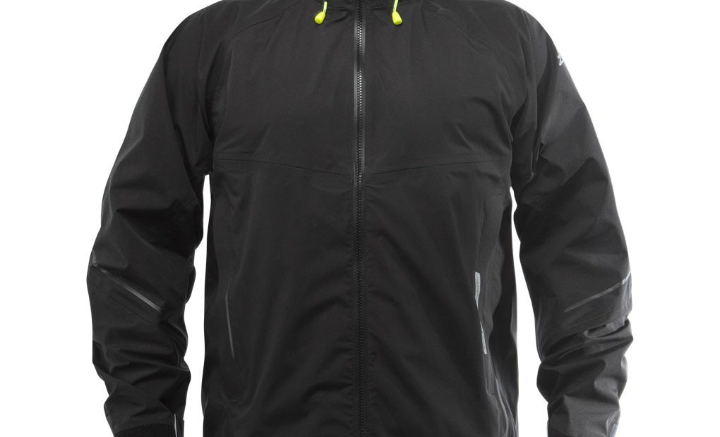 フローティングヨットショー 商品紹介 その2 | SAILFAST