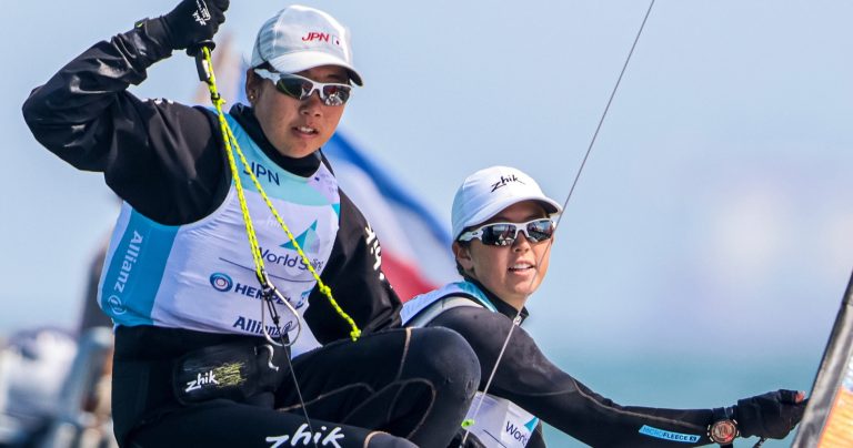 SAILFAST | 有限会社SAILFASTはマリンウェアブランドZhik（ザイク）、VSR Ribボート、WASZPの日本総輸入代理店です。