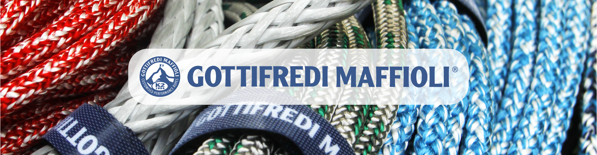 GOTTIFREDI MAFFIOLI | SAILFAST
