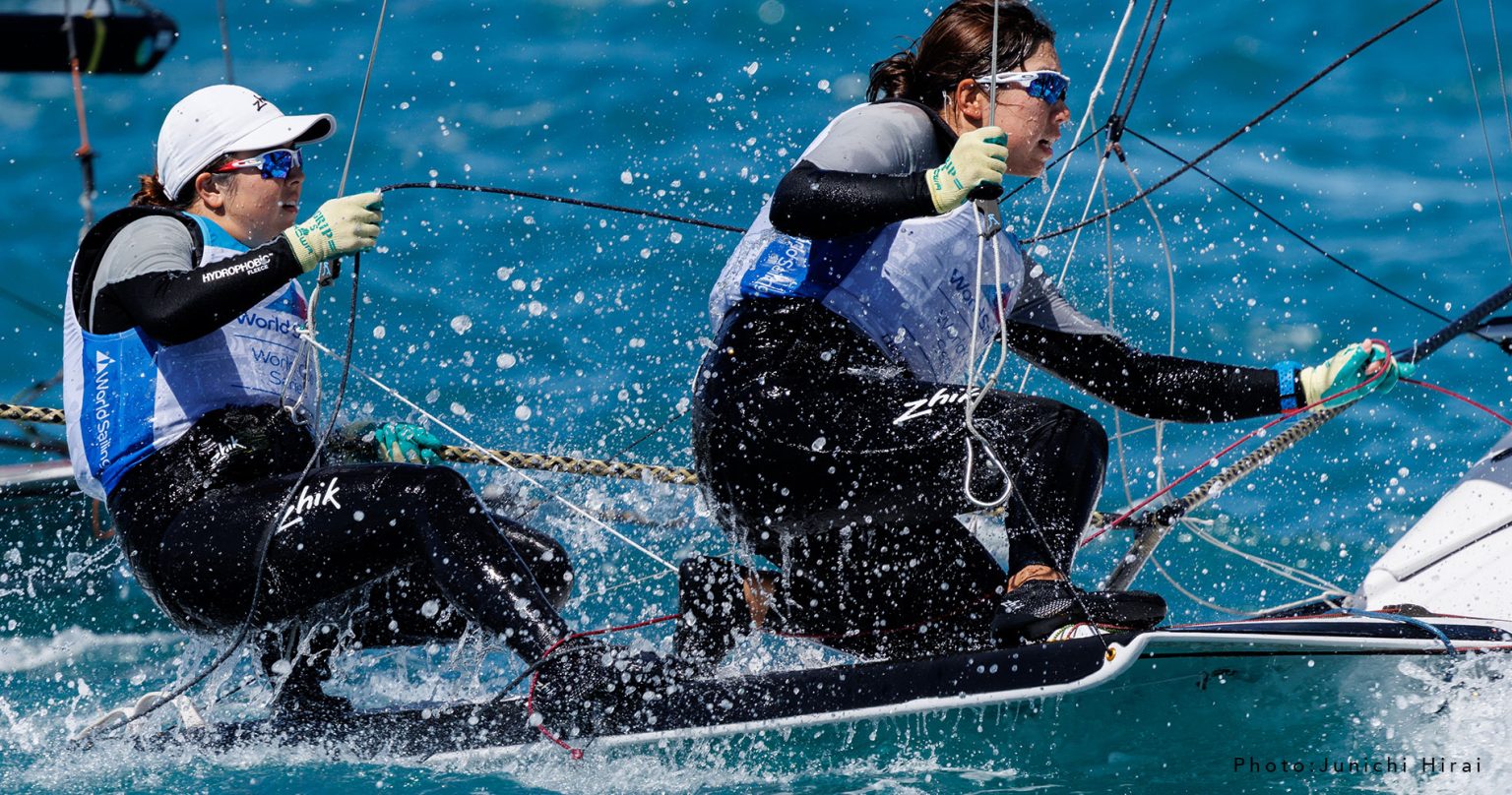 SAILFAST | 有限会社SAILFASTはマリンウェアブランドZhik（ザイク）、VSR Ribボート、WASZPの日本総輸入代理店です。